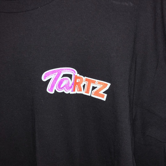 Shirts | Tartz Tshirt | Poshmark
